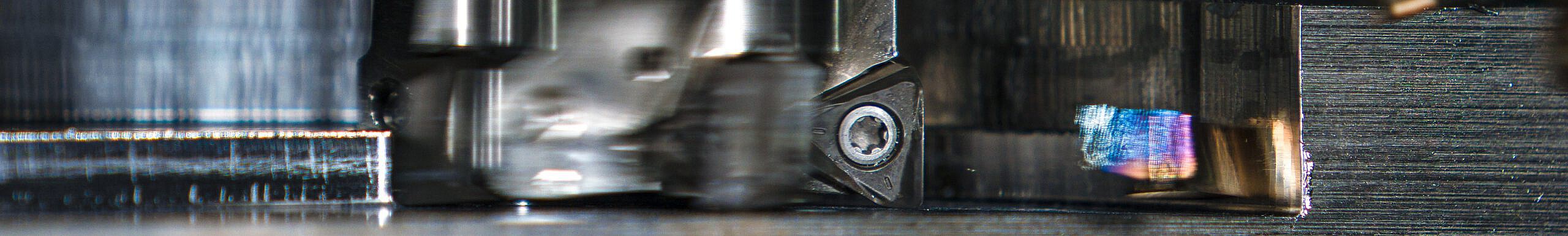 Machines - HEYCOP Engineering, casting, machining and assembling